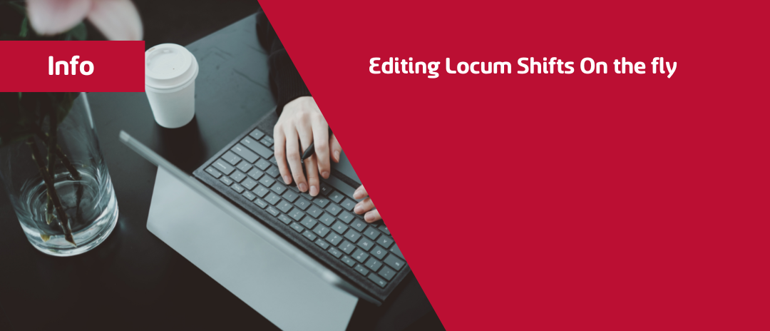 Pharmacy Dispensers - Team Locum