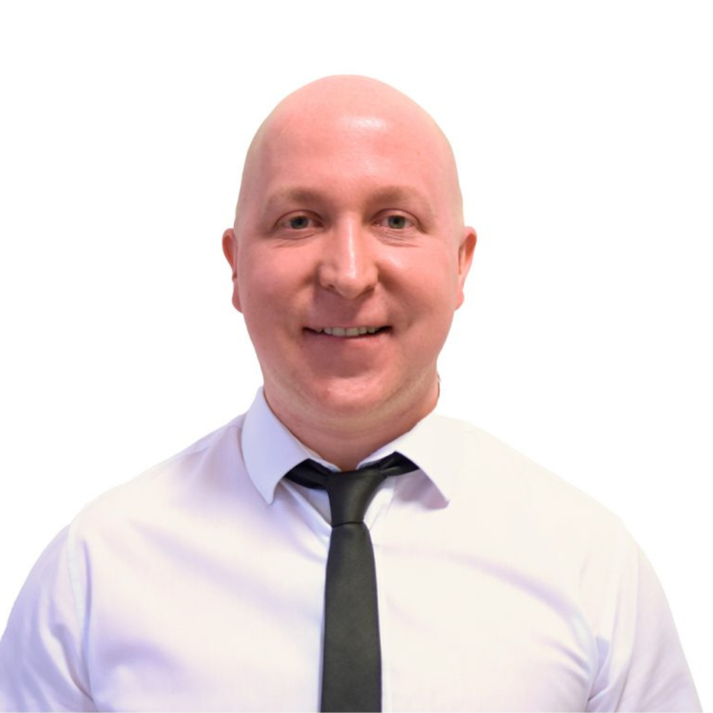 About Team Locum - Team Locum