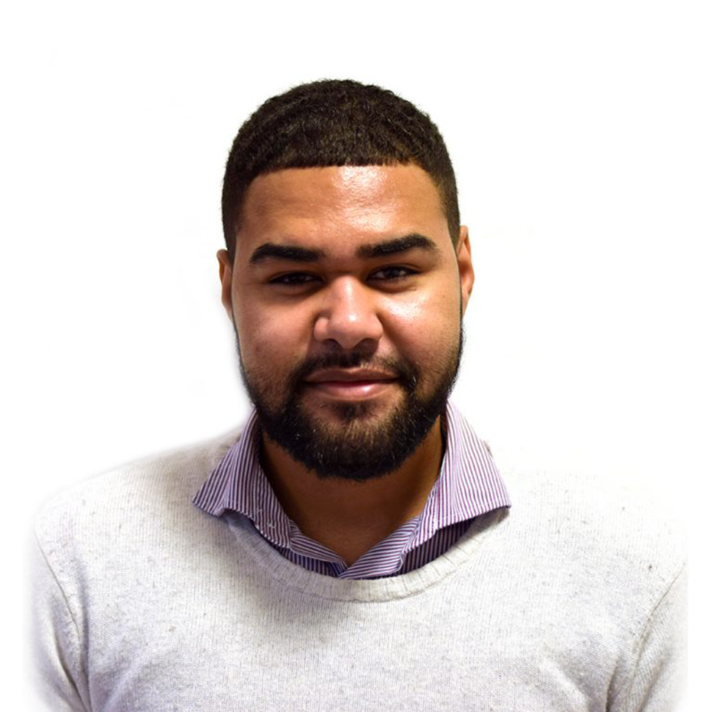 About Team Locum - Team Locum