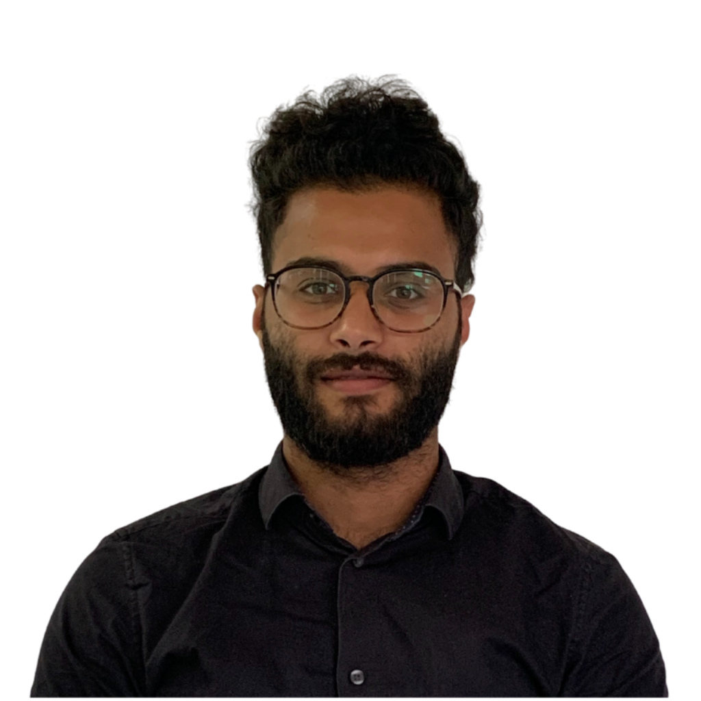 About Team Locum - Team Locum