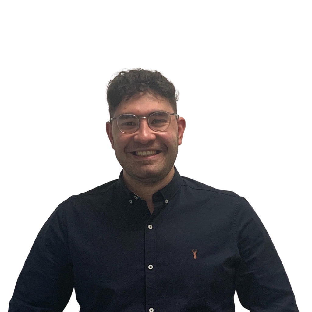 About Team Locum - Team Locum