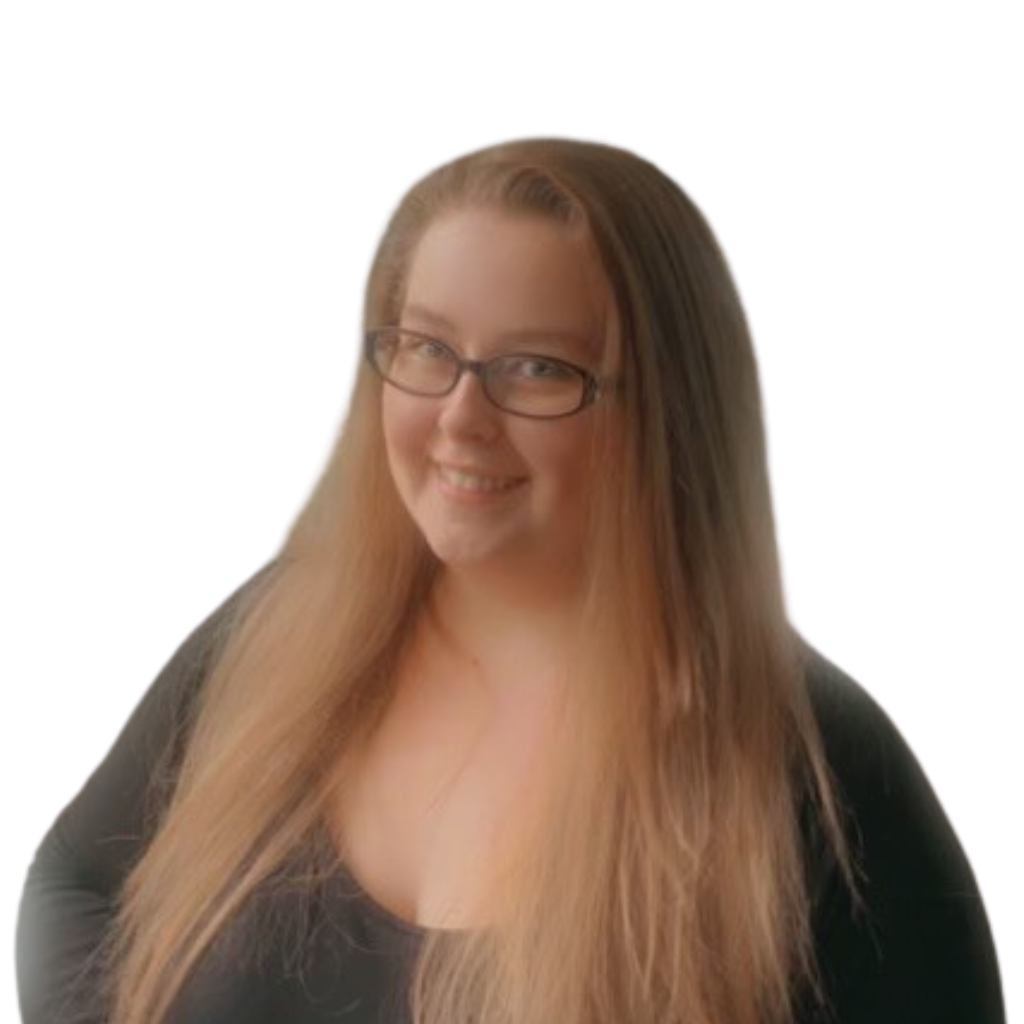 About Team Locum - Team Locum