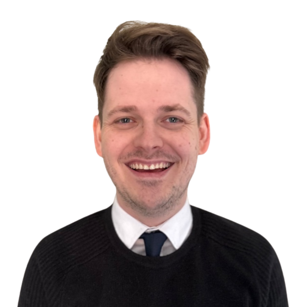 About Team Locum - Team Locum