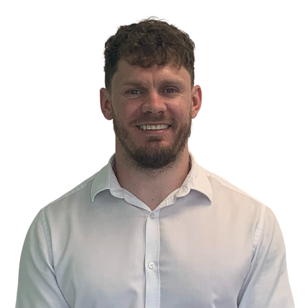 About Team Locum - Team Locum