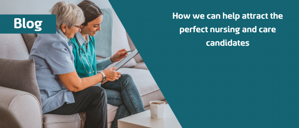 Team Locum Care - Team locum