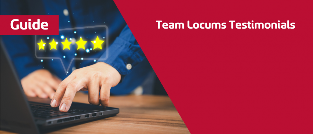 Invoice Generator Pharmacy - Team Locum