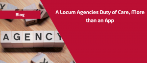 UK's Leading Locum Optometry Agency - Team Locum