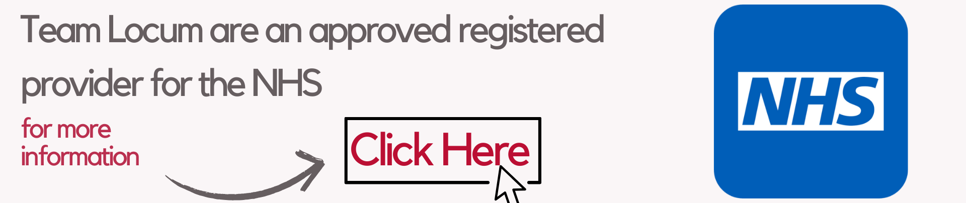 UK's Leading Locum Optometry Agency - Team Locum