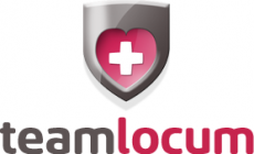 Home - Team Locum